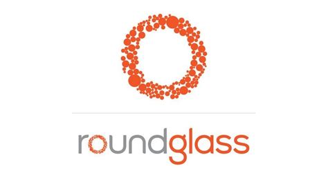 Atharva Jagtap On Linkedin Eventcoordinator Seattleuniversity