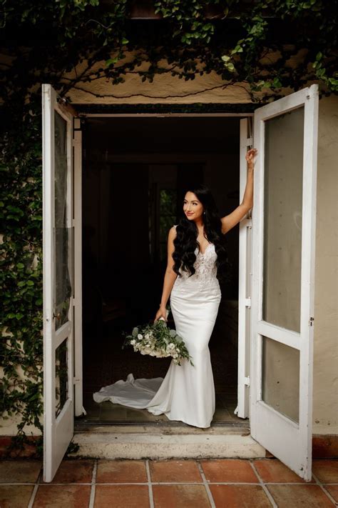 Vintage Rustic Boho Chic Wedding Artofit