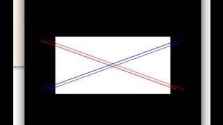 OpenGL Drawing In D Part Spheres Cylinders And Cones ProgrammingTIL