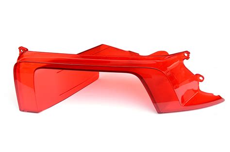 上海普器阁实业有限公司