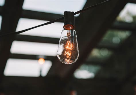 Three Essential Properties For Writing Maintainable Unit Tests Shekhar Gulati