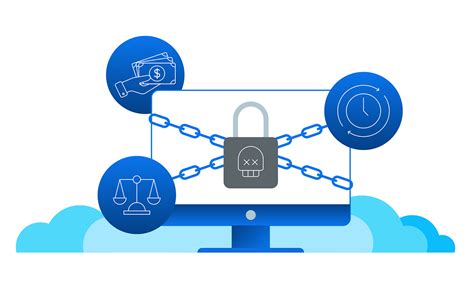 Microsoft Azure Backup And Recovery Rubrik