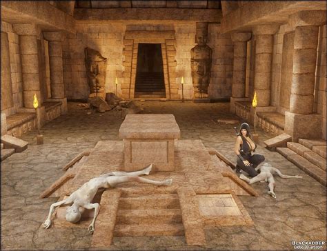 3d Monster Porn The Trip To Egypt 2 Gisella Moretti Porn Pictures