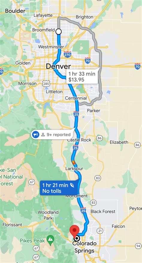 네이버 인플루언서