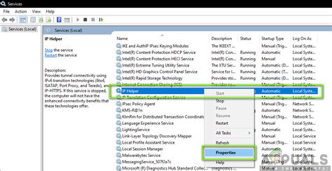 How To Fix Teredo Is Unable To Qualify