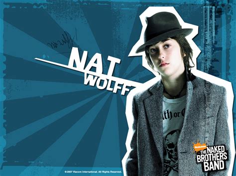 The Naked Brother Band The Naked Brothers Band Wallpaper Fanpop