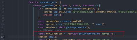 Taro344升级失败 · Issue 12407 · Nervjstaro · Github