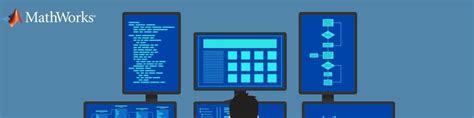 stuart theakston on linkedin modelops quantfinance automation