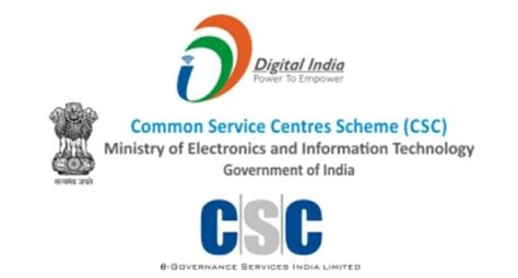 CSC Login 2022 23 Registration Fees TEC Login Certificates Status