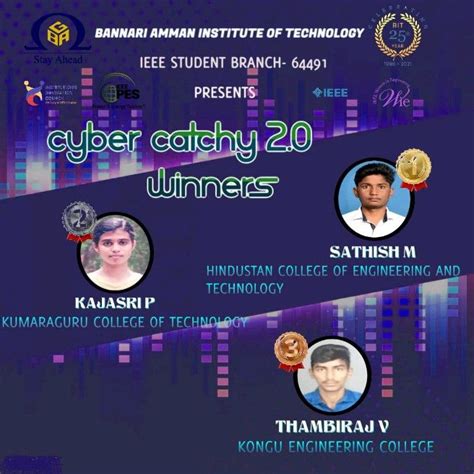 Sathish M On Linkedin Coding Share Java C Codingchallenge Cpp Python