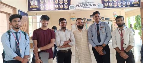 Siddhant Thakur On Linkedin Web3 Blockchain Techeducation