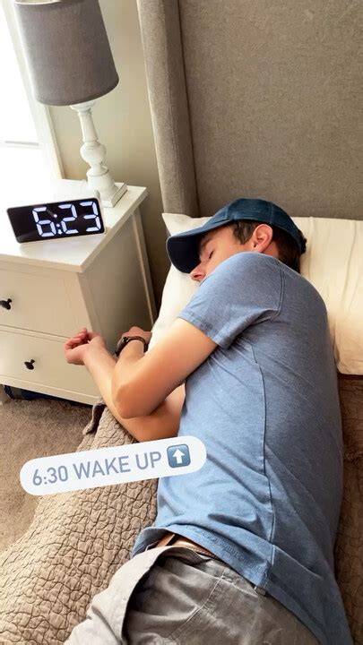 Andrew Heim On Linkedin Prouctivity Timemanagement Entrepreneur