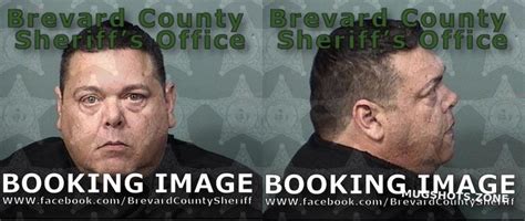 Pate Eric Eugene 01112025 Brevard County Mugshots Zone