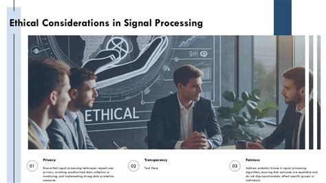 array factor beamforming antenna signal processing ppt sample st ai ppt