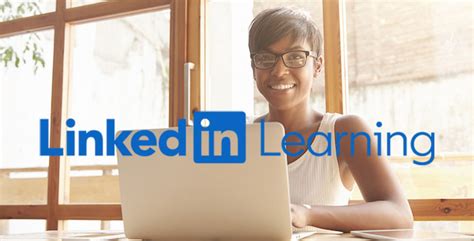 Qué Es Linkedin Learning Precios Y Para Qué Sirve