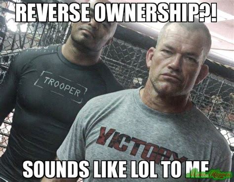 Datadojo Datascience Dataanalysis Machinelearning Dataanalytics