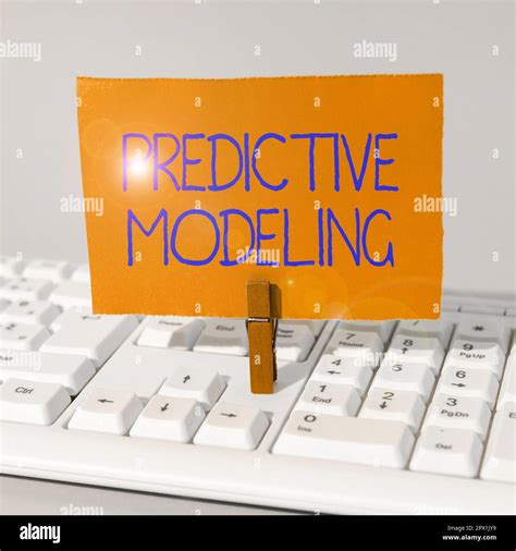 Conceptual Caption Predictive Modeling Internet Concept Maintenance Strategy Driven By