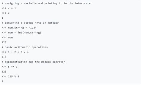 Python For Data Analysis Cheat Sheet Udacity