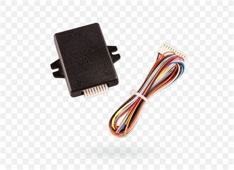 Jablotron Car Alarm CAN Bus Vehicle PNG X Px Jablotron Automotive Head Unit Boot