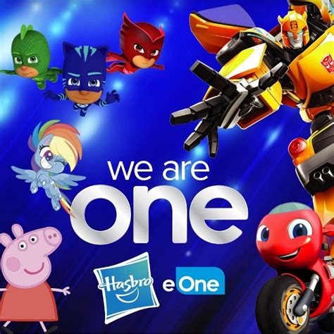 Hasbro To Reevaluate Its Entertainment Plans Cybertronca Canadian Transformers News And