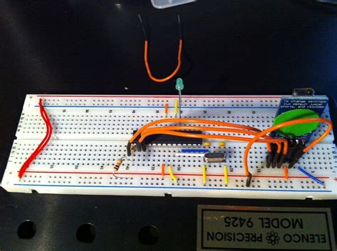 Building Avr Programmer Using FTDI Friend 3rd Party Boards Arduino