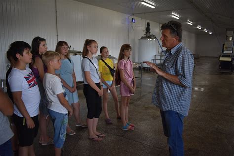 Блог учителя біології та хімії Бойченко Алли Миколаївни Виховні заходи