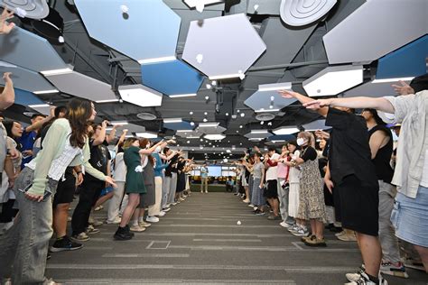 Data Science For Beginners Theory Algorithms And Applications Hku Musketeers Foundation