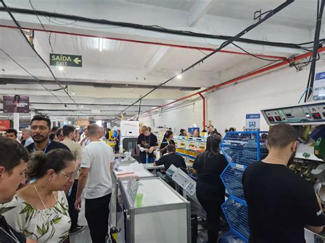 Ibtec Instituto Brasileiro De Tecnologia Do Couro Calçado E Artefatos