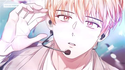 데뷔 못 하면 죽는 병 걸림 일요웹툰 Youtube