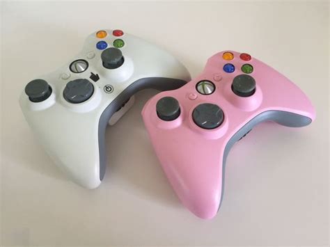 Sale Prr Computers Llc