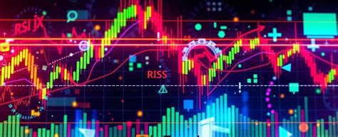 Rsi Trading Strategy Maximize Your Market Gains