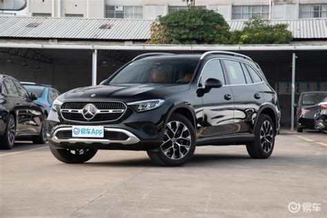 glc300L有哨兵模式吗 易车