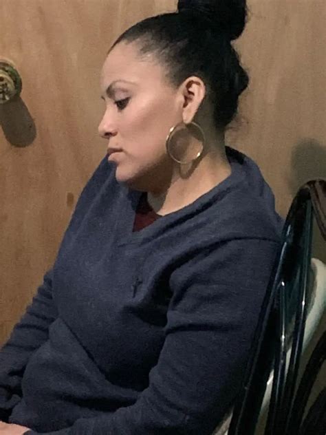 Do You Think My Latina Mom Gives Good Blowjobs Scrolller