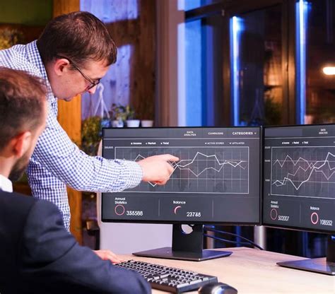 Microsoft 365 Tech Support It Services Web Design Eugene Oregon