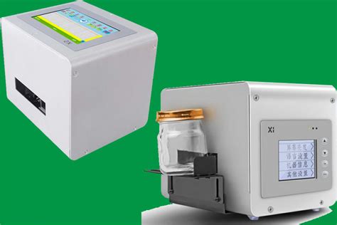 Advanced Industrial Micro Systems