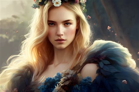 Linda Garota Modelo Imagens Gr Tis No Pixabay Pixabay