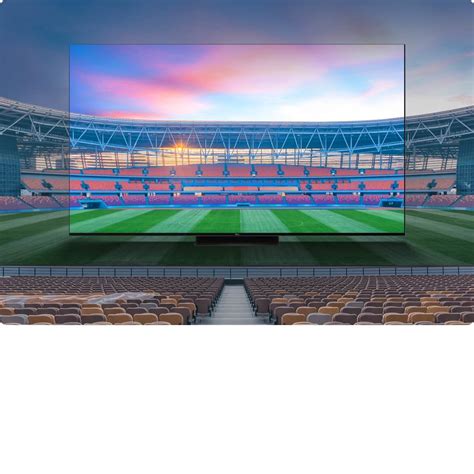 Посланици на марката TCL TCL България