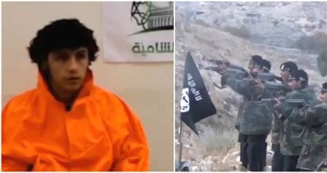 Sexslavar Nyheter Artiklar Reportage Och Video Nyheter