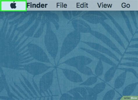 How To Connect A Printer To Your Computer Windows Or Mac