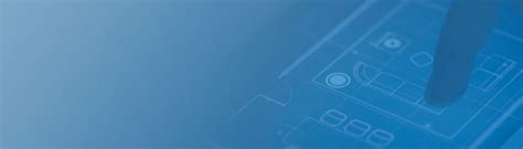 Kdab は Qt および C、 Opengl のエキスパート集団です