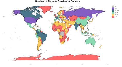 Nayan Subedi On Linkedin Dataanalysis Dataviz Aviationsafety Rprogramming