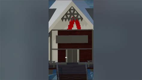 Текстурирую станцию Gamedevblog разработкаигры 3dgamedevelopment