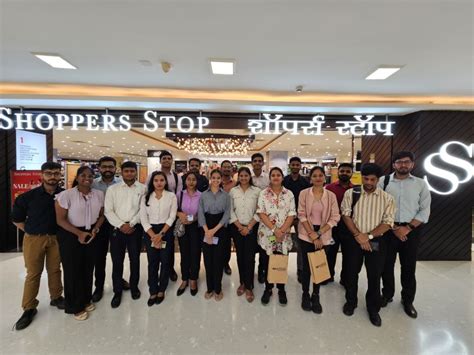 Rohit Shende On Linkedin Teamspirit Classmatesrock Gratitude