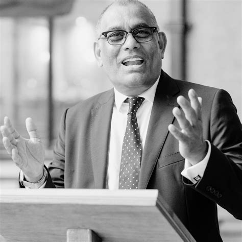 Our Board Northamptonshire Sport