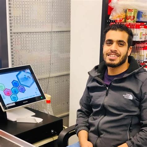 ahmed hamada ahmed hamada5345 on threads