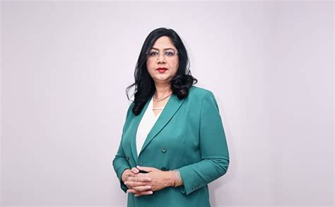 Advanced Heart Treatments By The Best Cardiologists In Indore