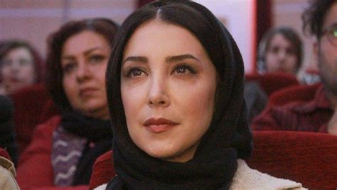 ماجرای به دنیا آمدن بازیگر معروف زن ایرانی در آمریکا فیلم