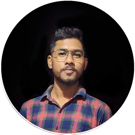 tufan kundu portfolio