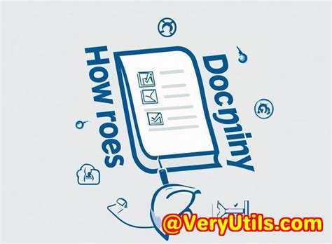 Best Way To Convert Pcl To High Resolution Tiff Or Jpeg For Print Publishing Professionals