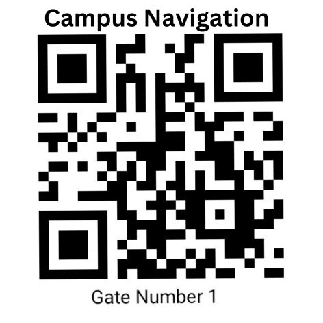 GitHub Ankitkanojiya Campuss Navigation